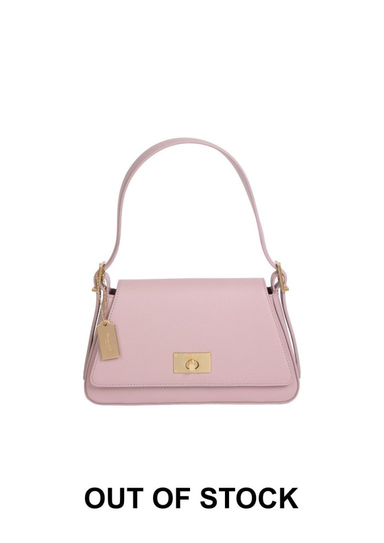 Handbags – Moncrief