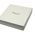 MUA Brush Set – Moncrief