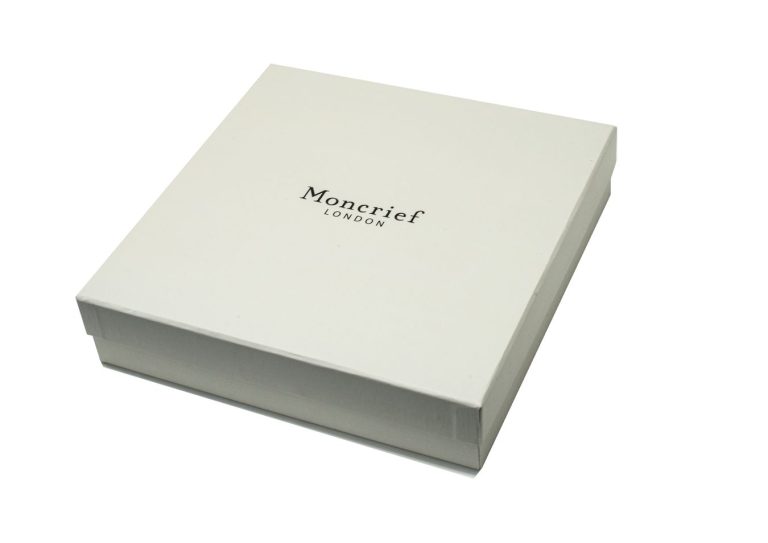 MUA Brush Set – Moncrief