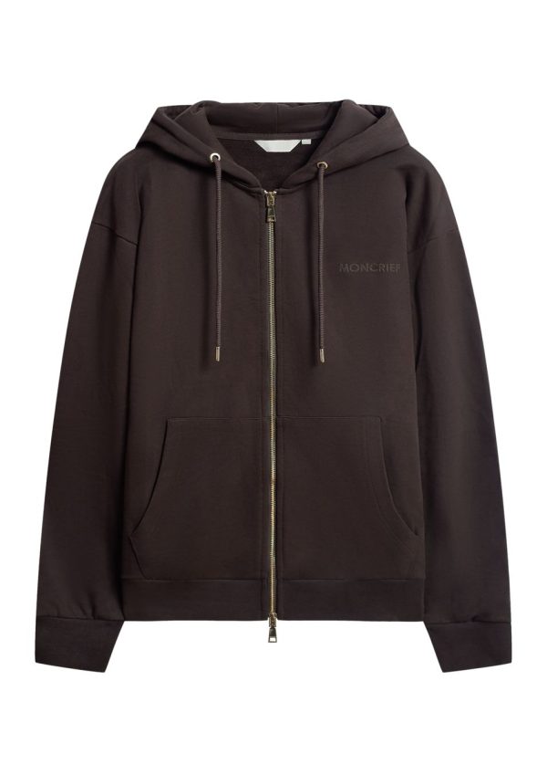 450 ZT Hoodie – Moncrief