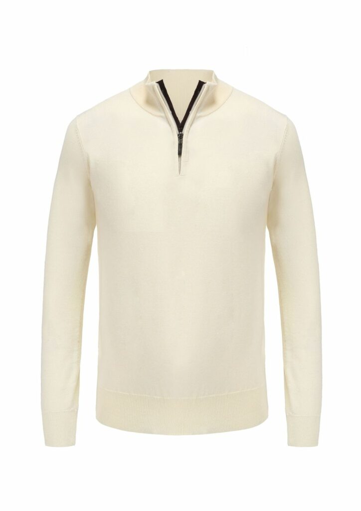 Knitwear – Moncrief