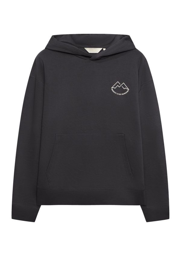 Alpine 390 Hoodie – Moncrief