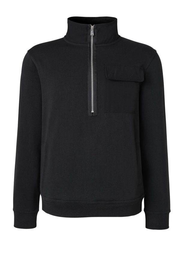 Alpine 390 Q Zip – Moncrief