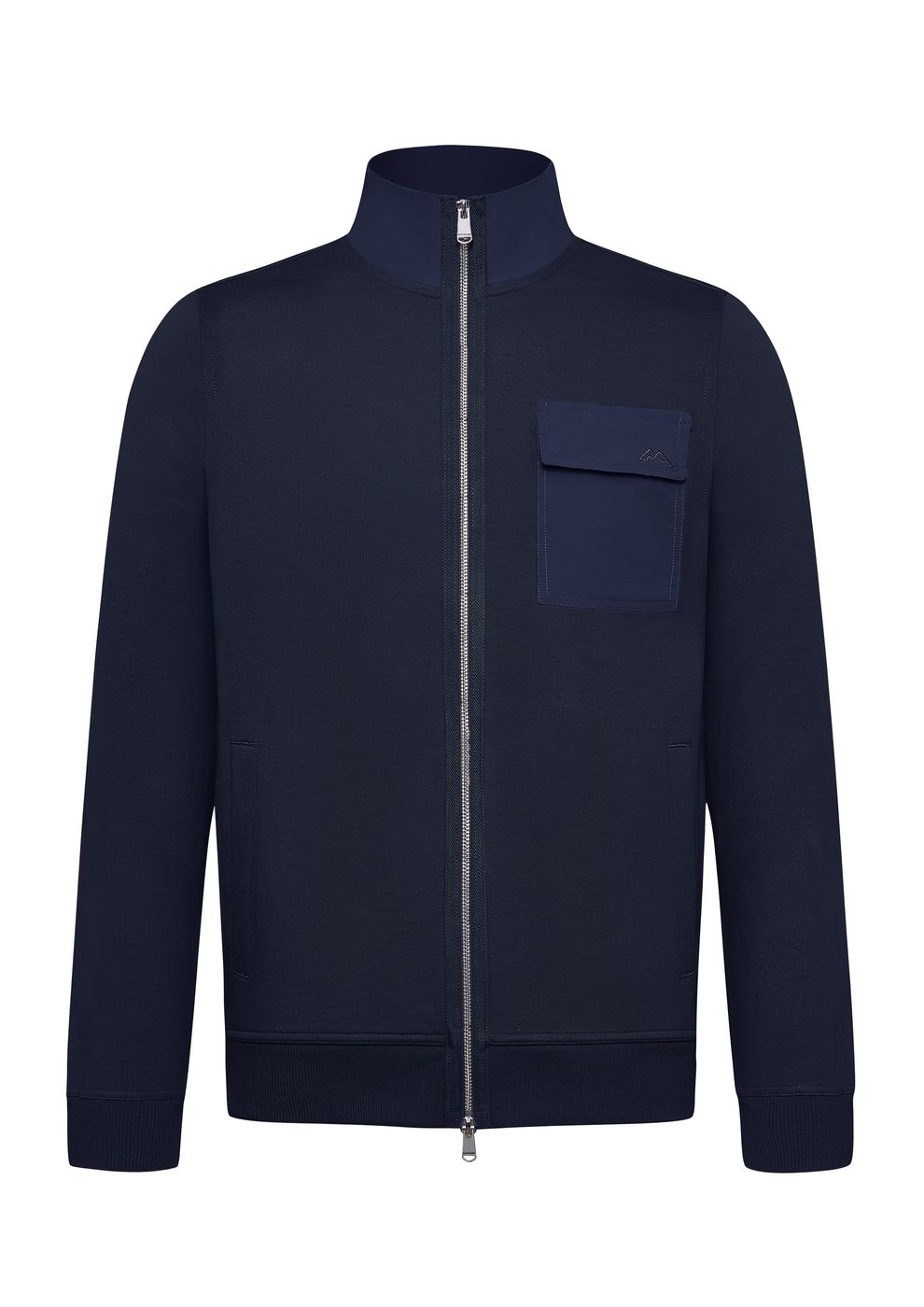 Men’s – Moncrief