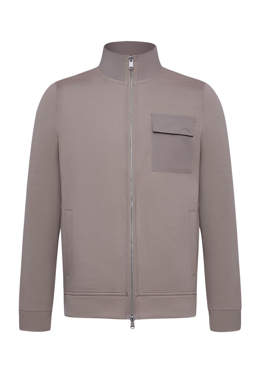 Men’s – Moncrief