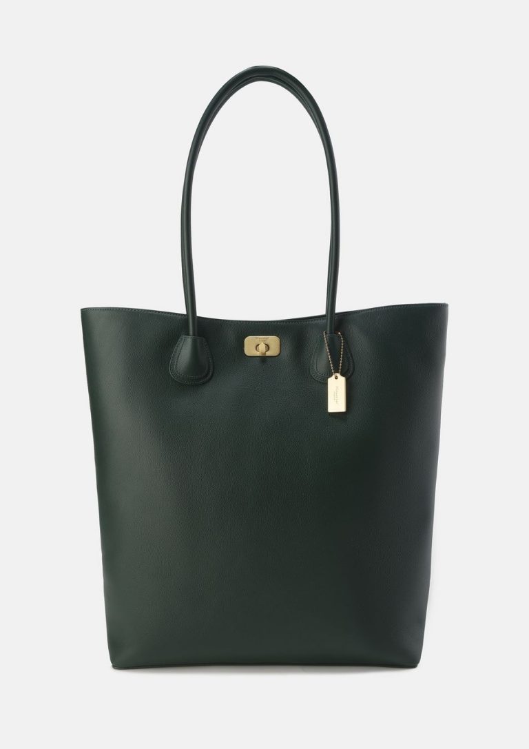 Handbags – Moncrief