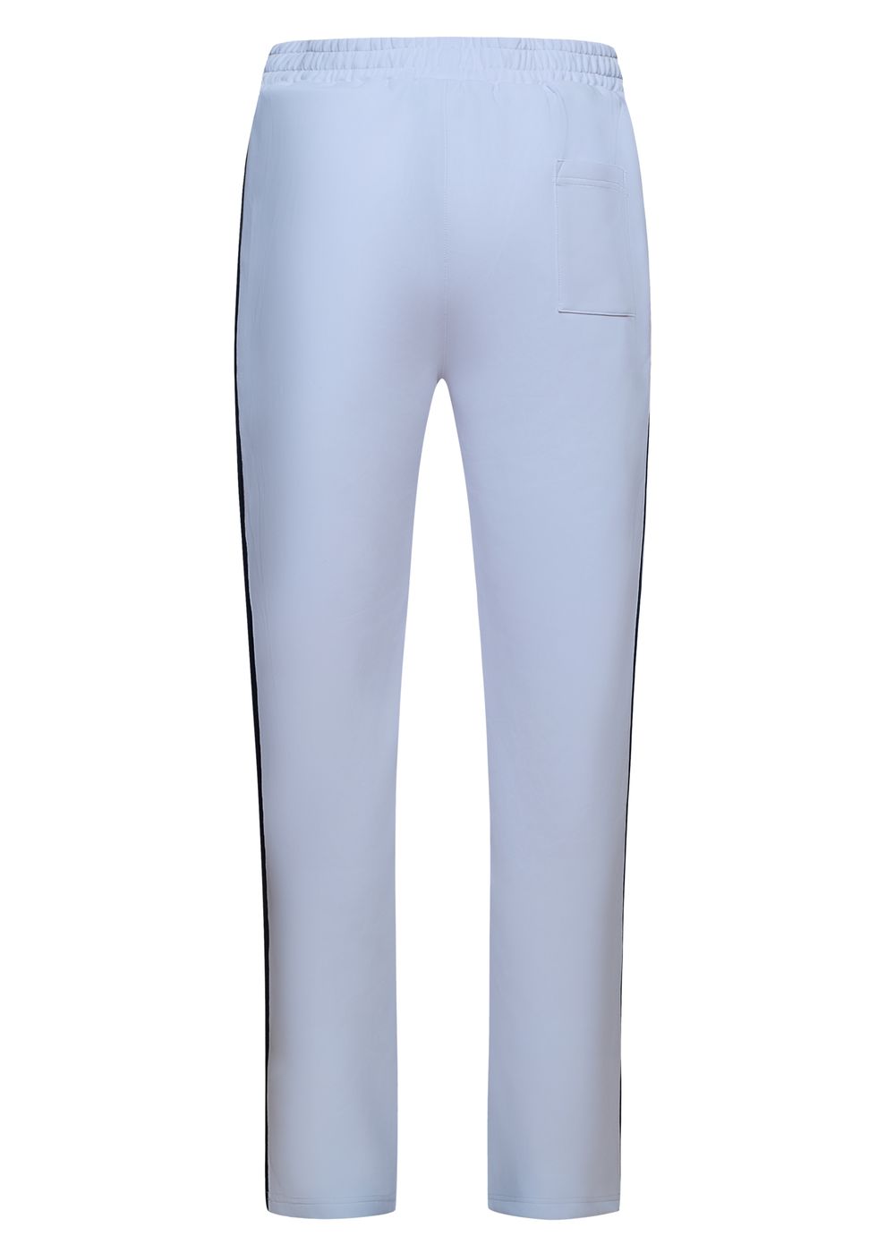 Court Track Pant – Moncrief