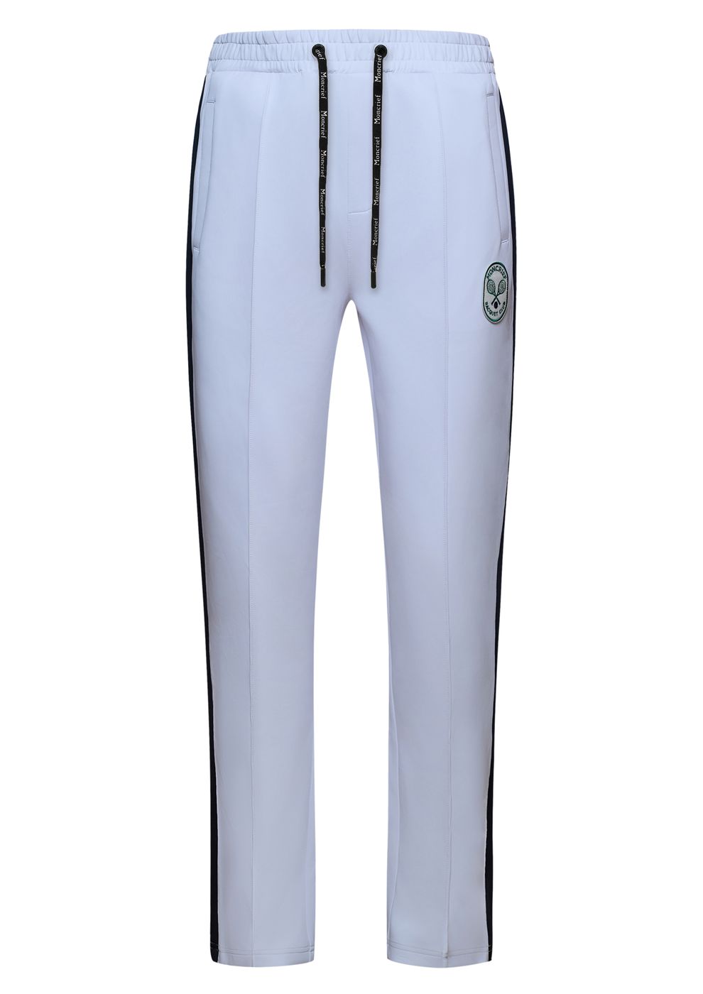 Court Track Pant – Moncrief