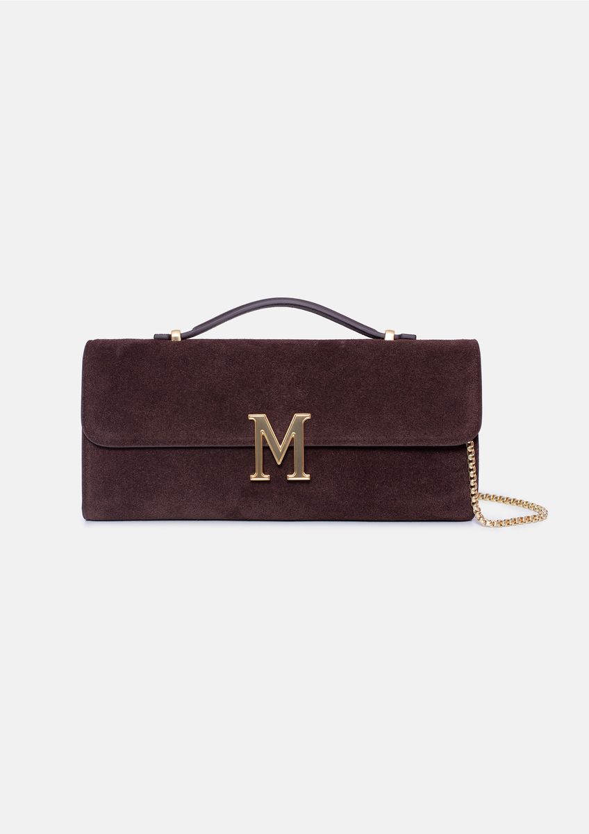Bags – Moncrief