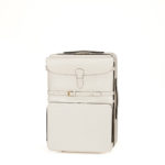 The Trolley Case – Moncrief