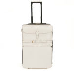 The Trolley Case – Moncrief