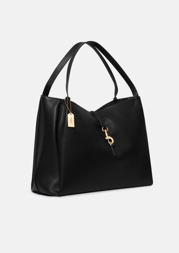 Jessica – Moncrief