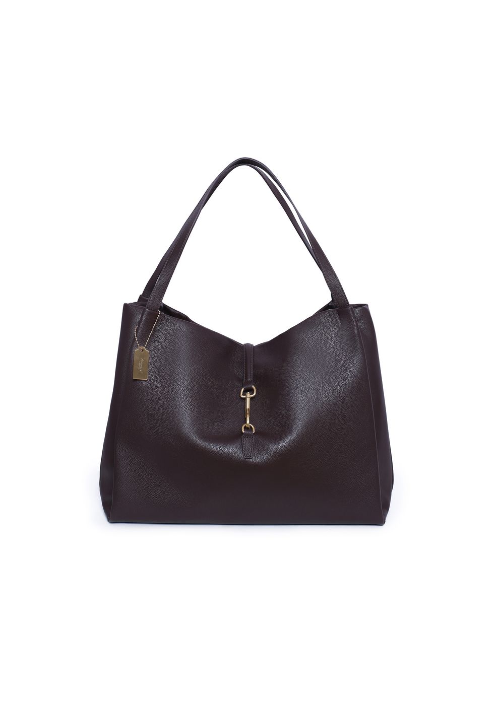 Bags – Moncrief