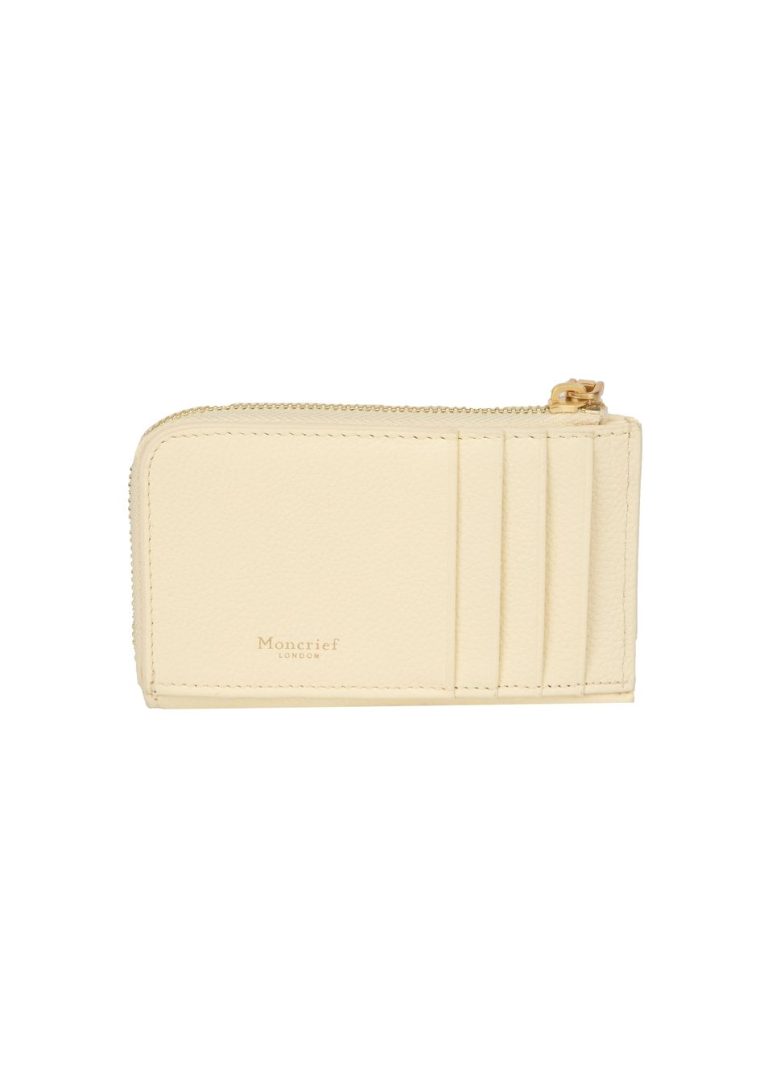 Purses – Moncrief