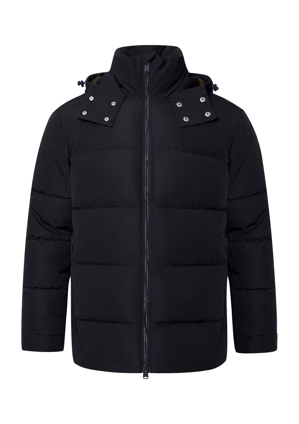 Logo Puffer – Moncrief