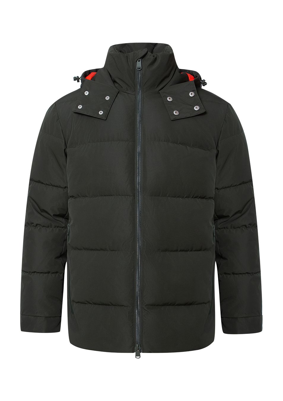 Logo Puffer – Moncrief