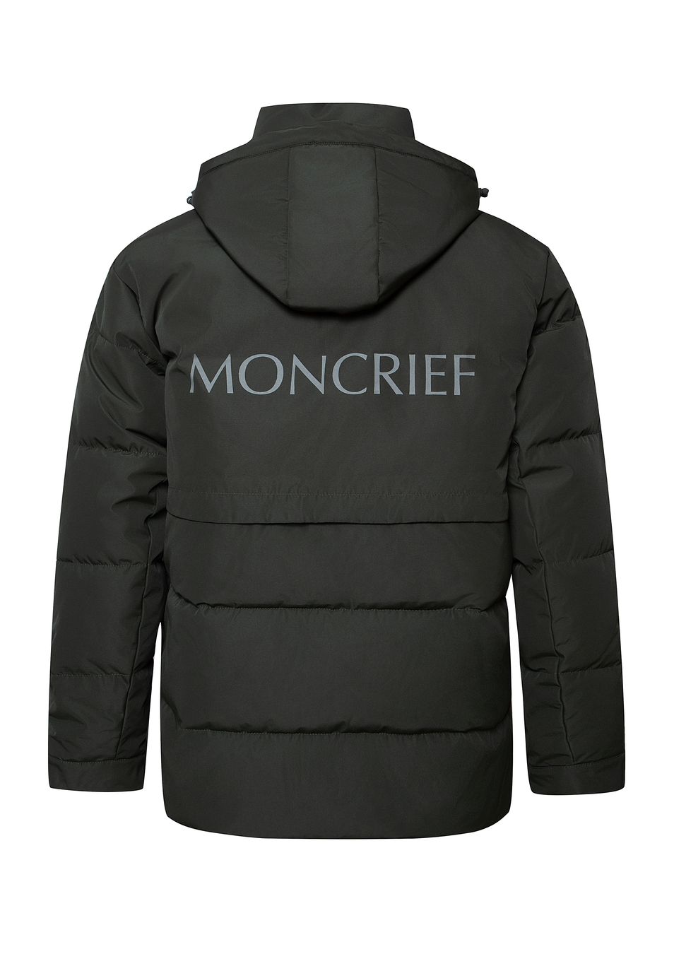 Logo Puffer – Moncrief