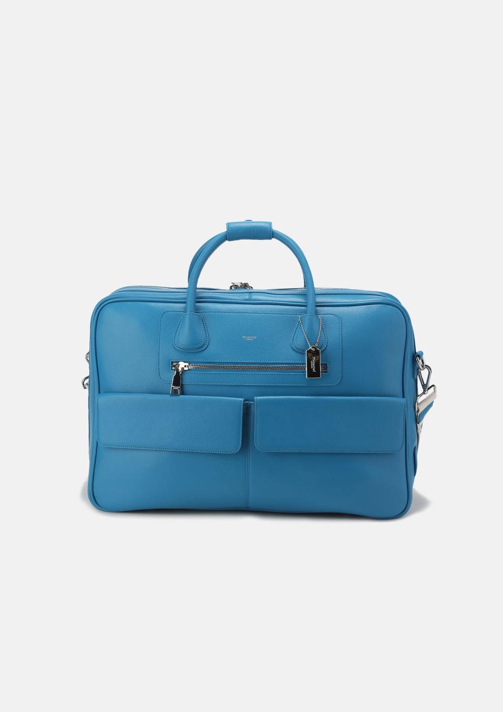 Handbags – Moncrief