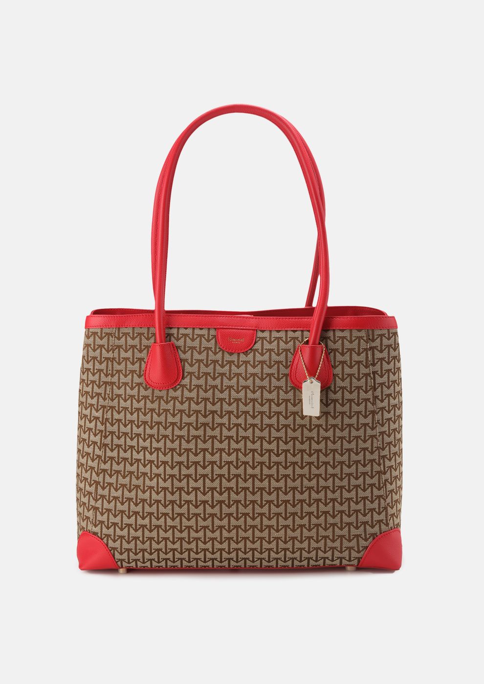 Handbags – Moncrief