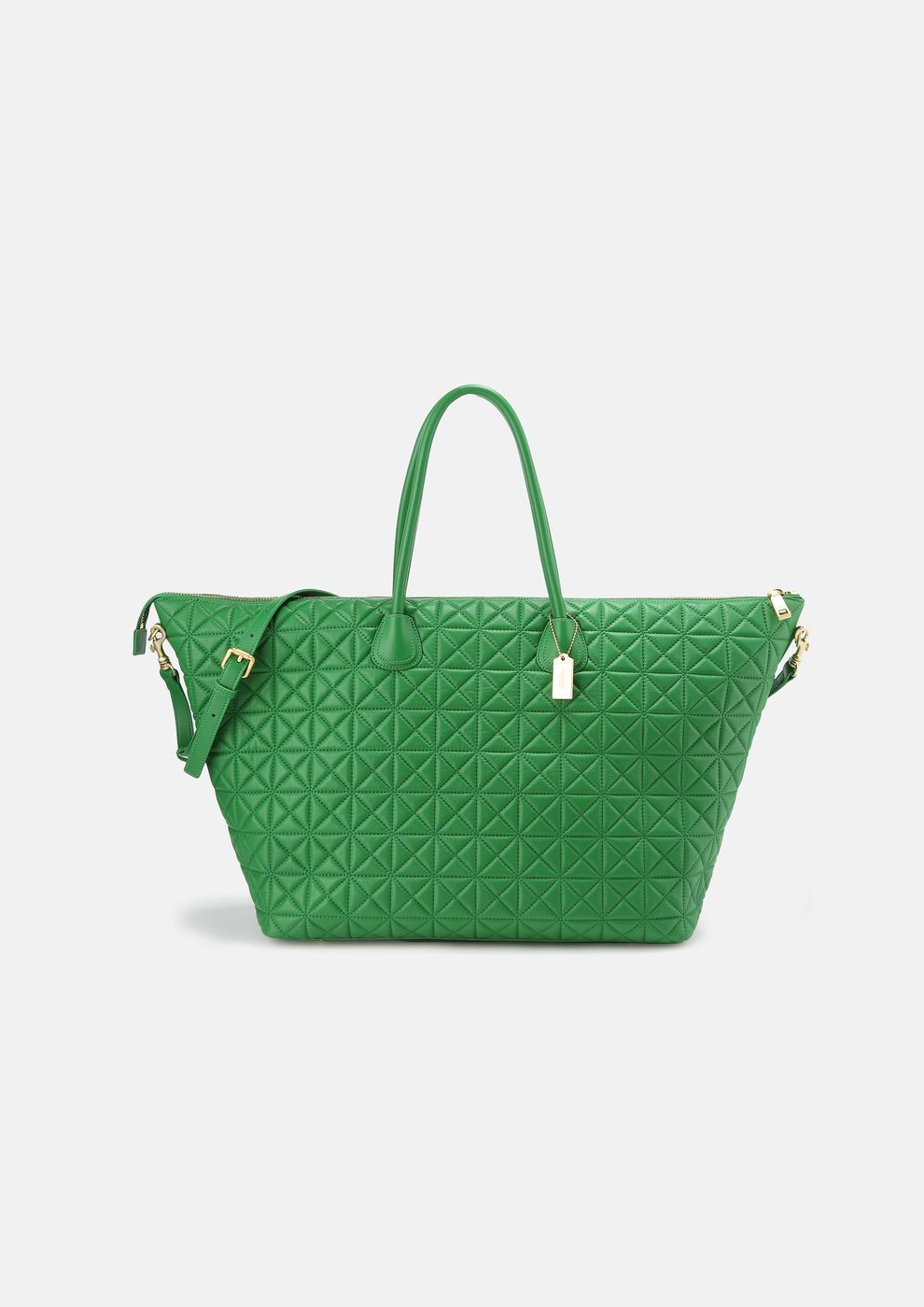 Handbags – Moncrief