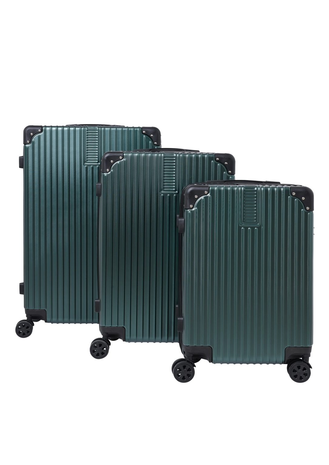 Suitcases – Page 2 – Moncrief