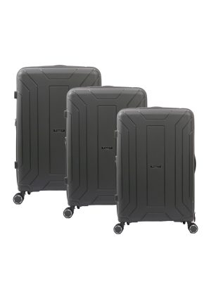 Suitcases – Moncrief