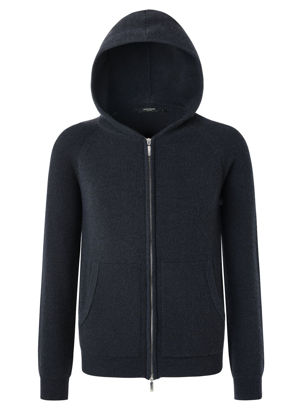 Knitwear – Moncrief