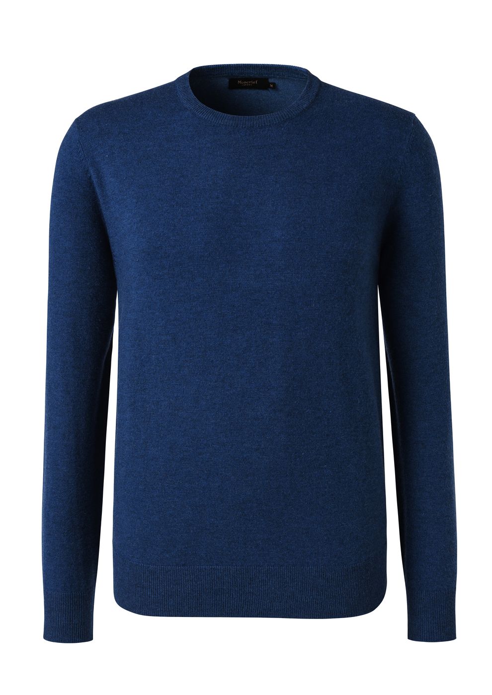 Knitwear – Moncrief