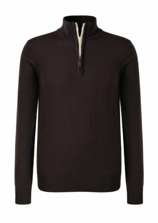 Knitwear – Moncrief