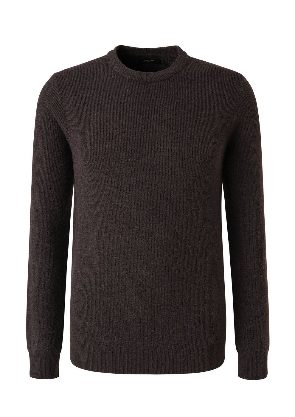 Knitwear – Moncrief