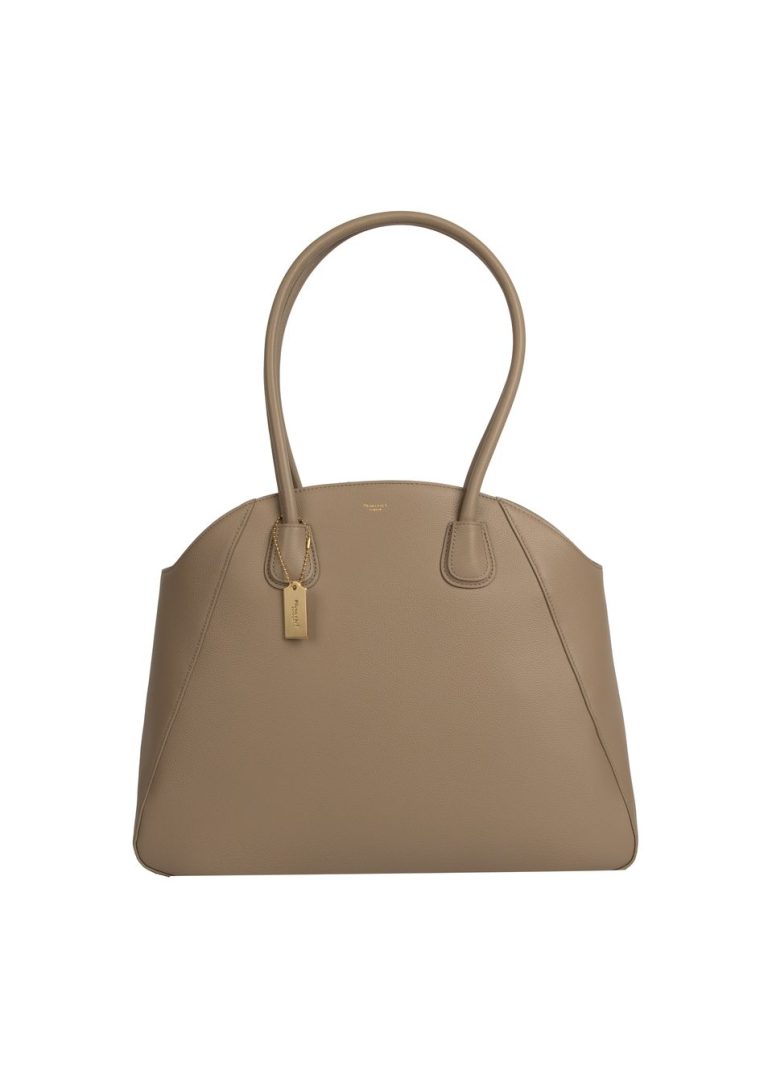 Handbags – Moncrief