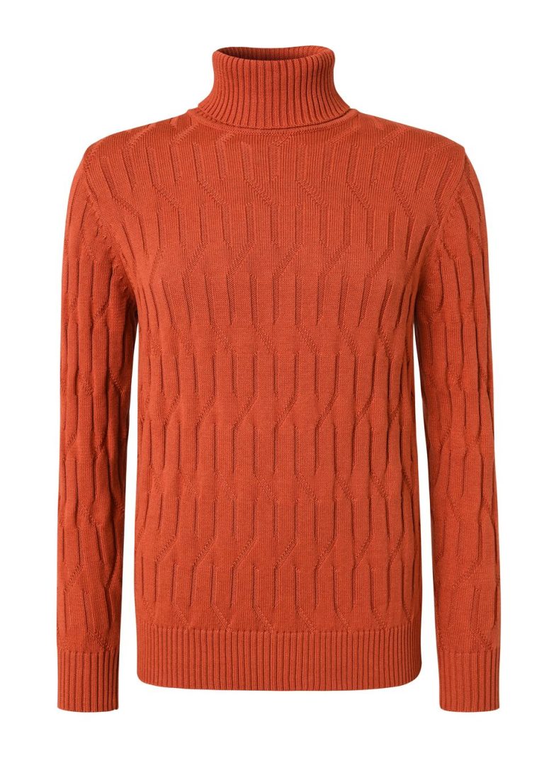 Hex Roll – Moncrief