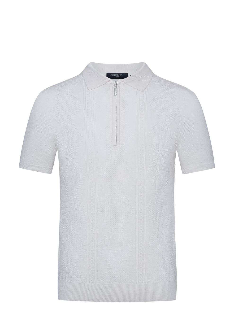 Men’s – Moncrief