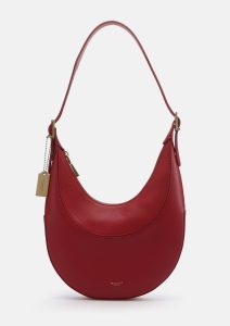 Handbags – Moncrief