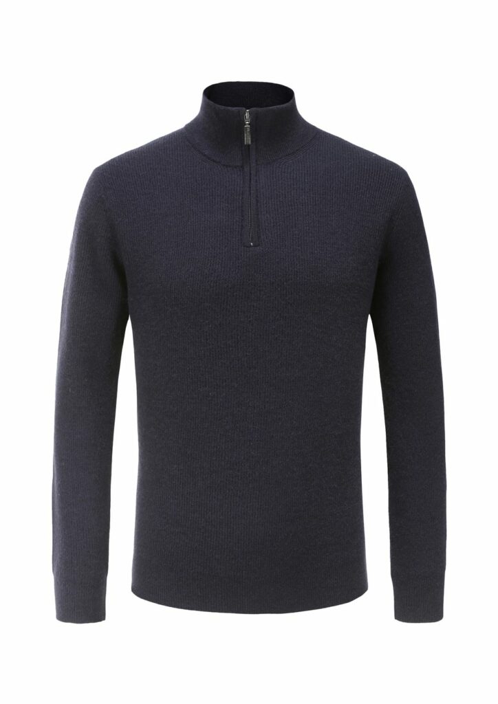 Knitwear – Moncrief