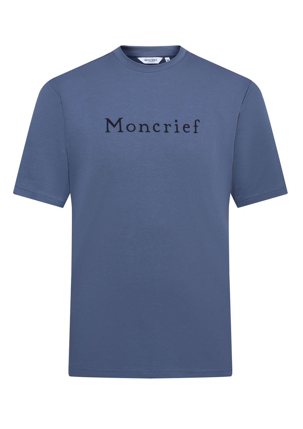 Tees – Page 2 – Moncrief