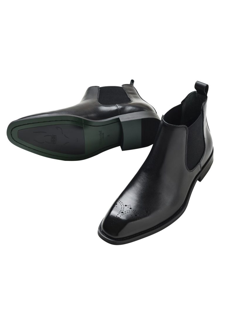 Russell – Moncrief