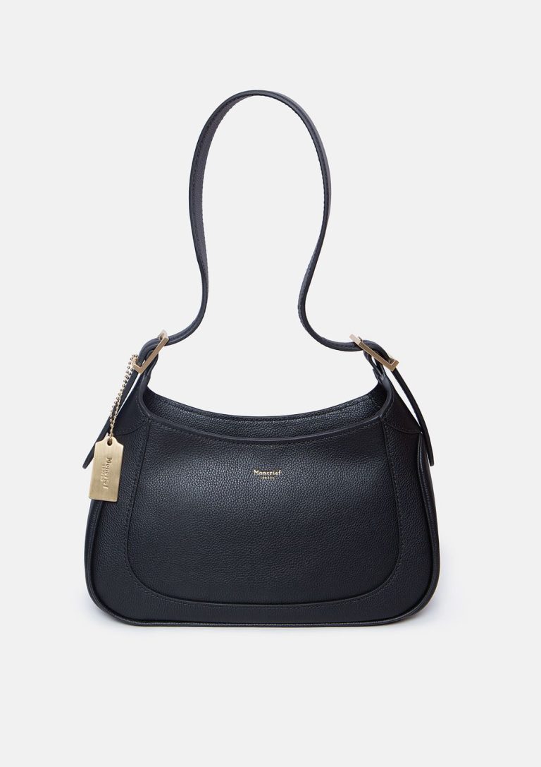 Handbags – Moncrief
