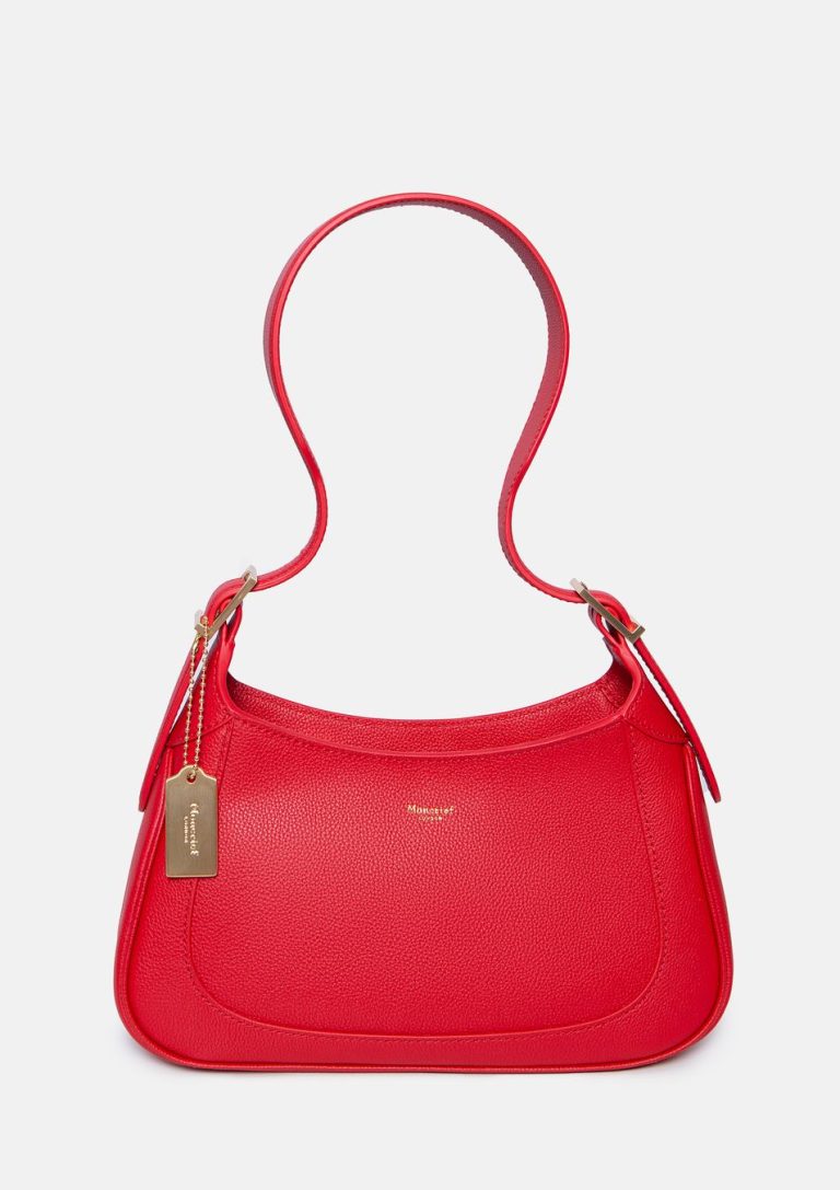 Handbags – Moncrief