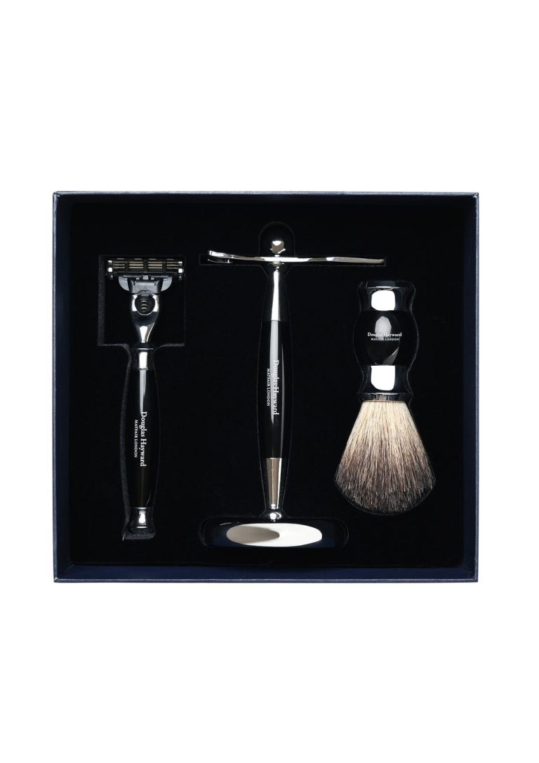 Accessories – Moncrief