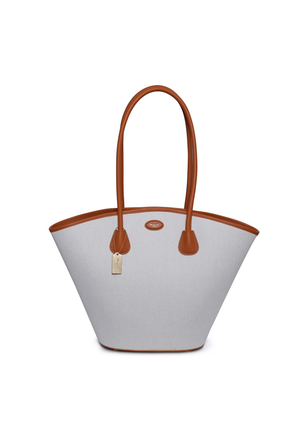 Bags – Moncrief
