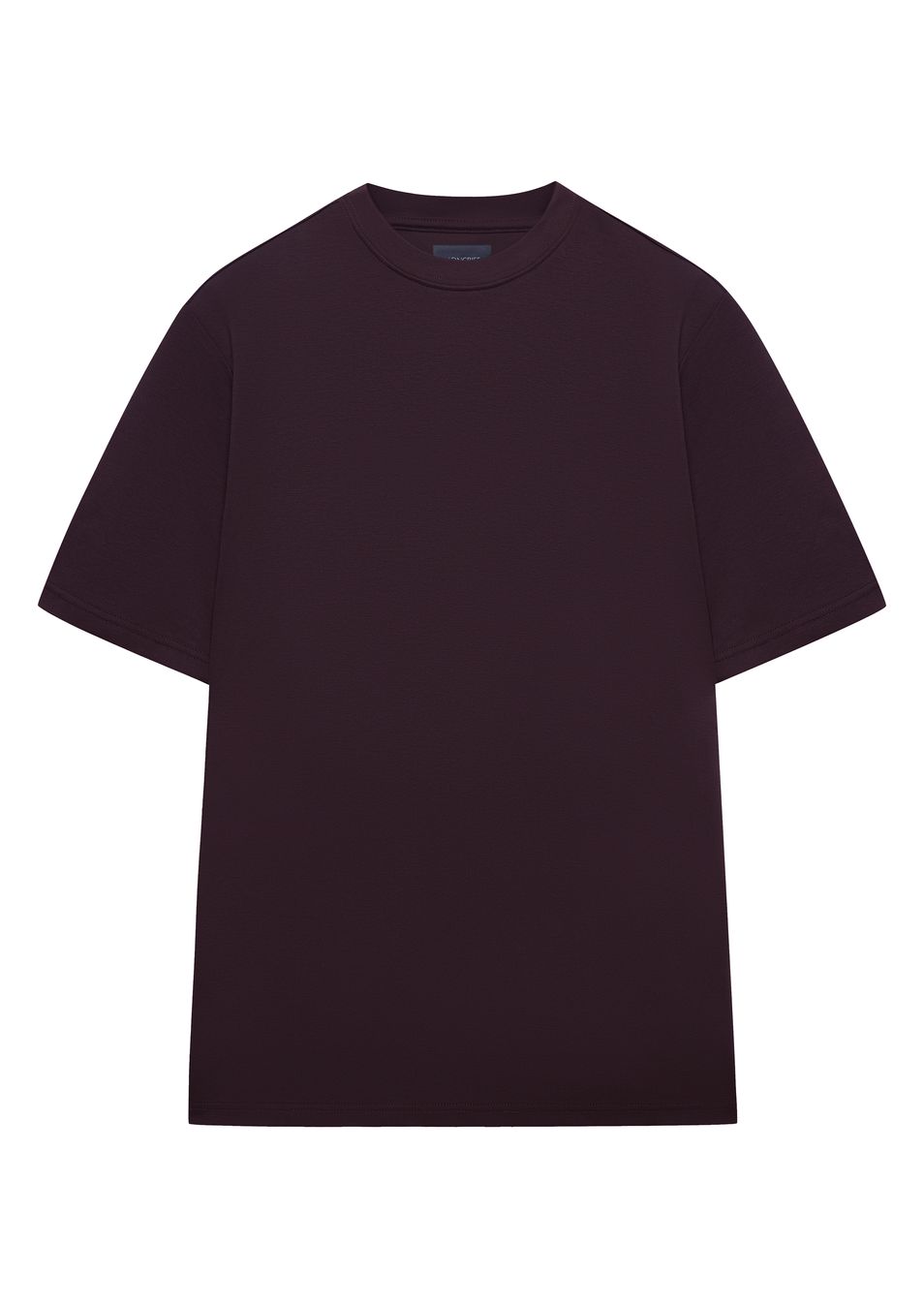 Ultimate Lux Tee – Moncrief
