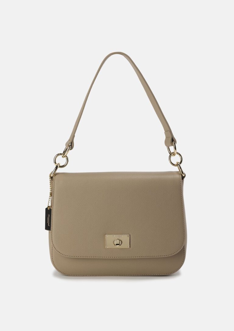 Handbags – Moncrief