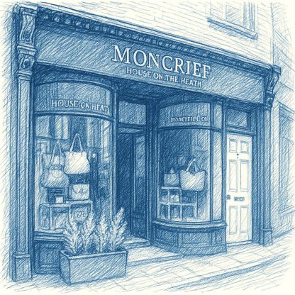 Moncrief