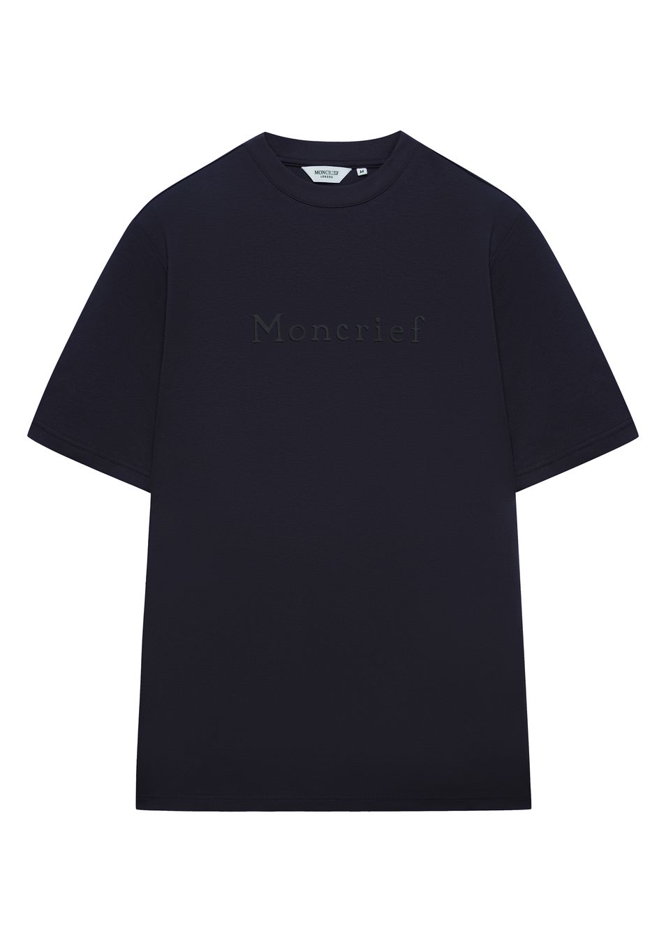 Shop – Moncrief