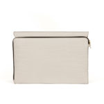 The Trolley Case – Moncrief