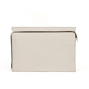 The Trolley Case – Moncrief