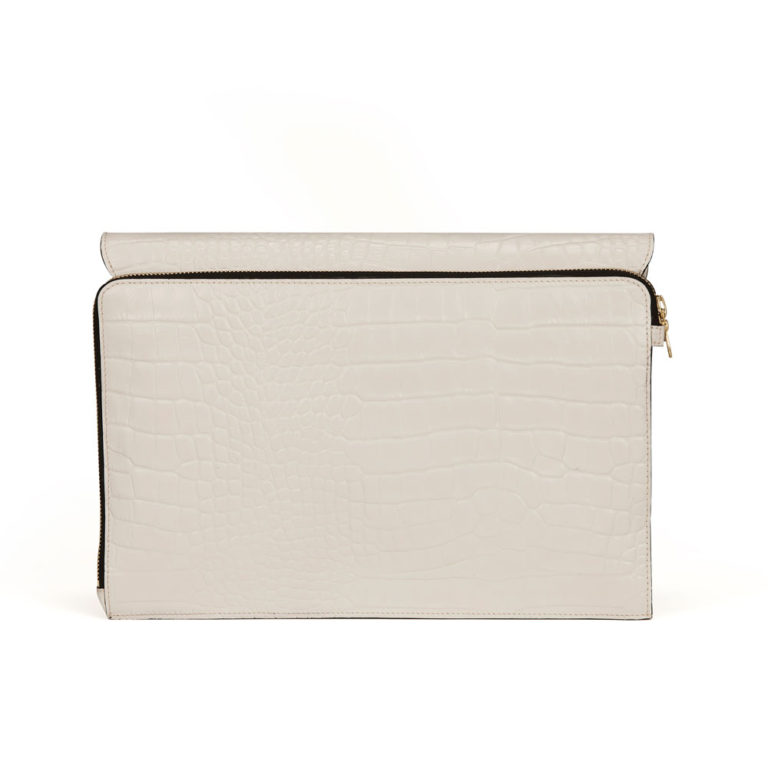 The Trolley Case – Moncrief