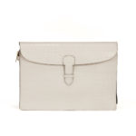 The Trolley Case – Moncrief