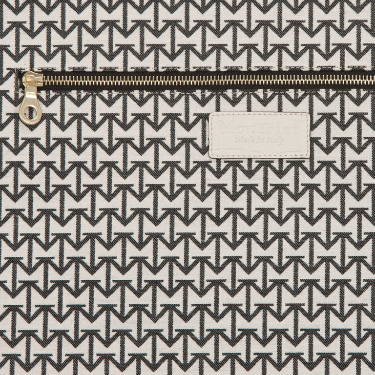 The Trolley Case – Moncrief